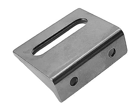 Grille Repair Tab Set, 1971-74 AMC Javelin AMX (FREE lower 48 ground s ...