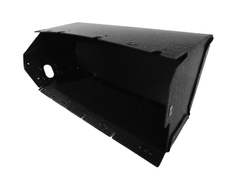 Glove Box, 1970 AMC AMX, Javelin (FREE lower 48 ground shipping in app ...