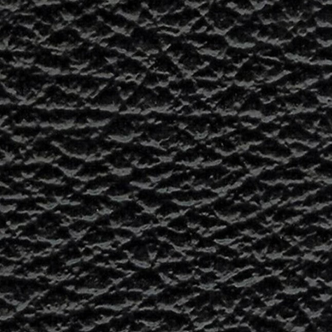 Full Vinyl Top, Levant Grain Black or White, Show Quality, 1968-69 AMC ...