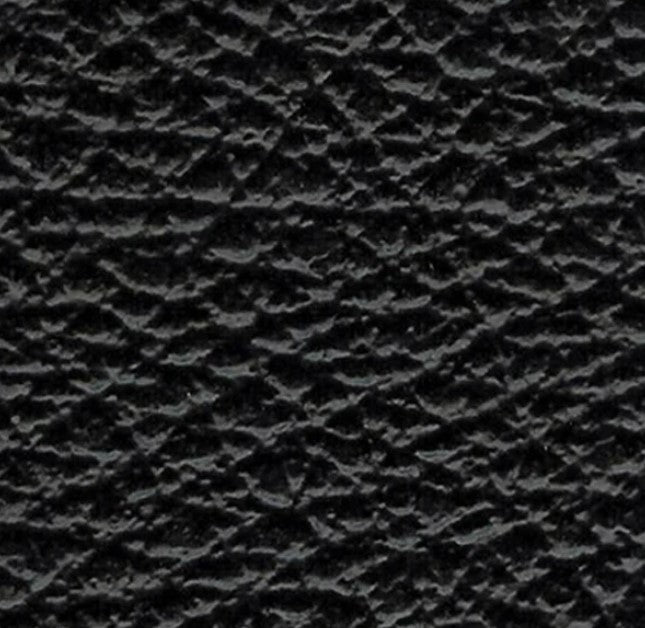 Full Vinyl Top, Levant Grain Black or White, Show Quality, 1973-74 AMC ...