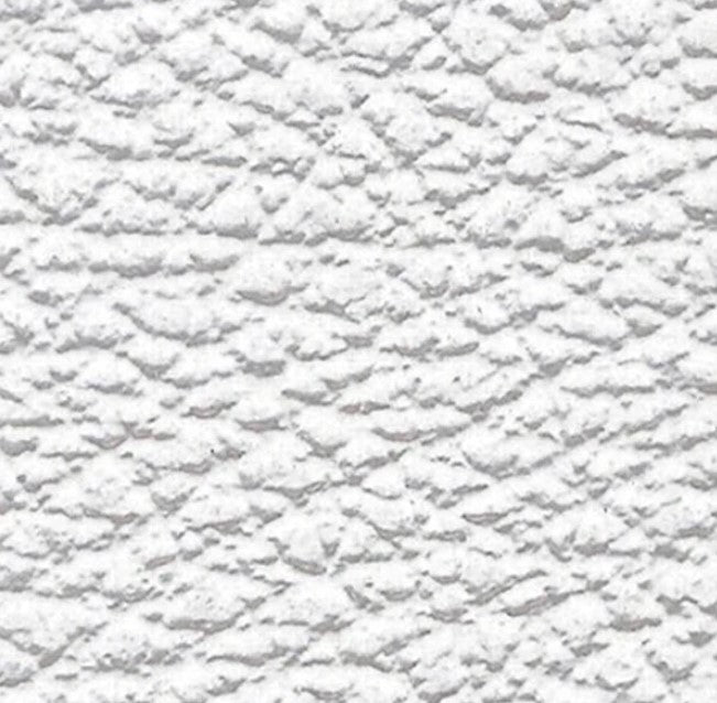 Full Vinyl Top, Levant Grain Black or White, Show Quality, 1973-74 AMC ...