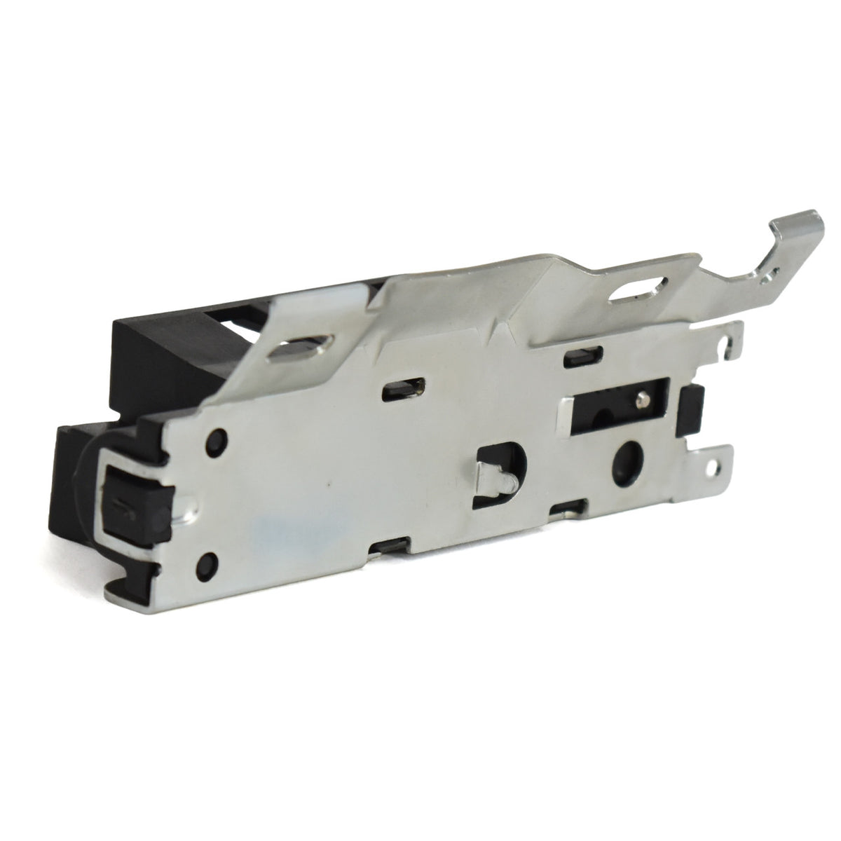 Ignition Switch With Tilt Steering Wheel, OE Correct, 1970-88 AMC & Ea ...