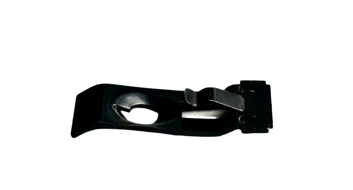 Top Of Fender Mounting Clip, OE Correct, 1968-70 AMC AMX, 1968-74 Jave ...
