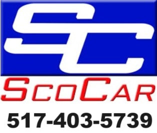 ScoCar-The Finest Quality 1958-88 AMC Restoration & Performance Parts