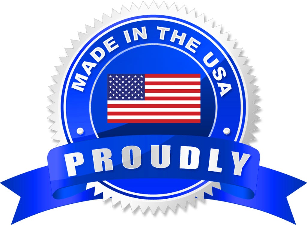 Decal And Stripe Kit, 1988-90 Jeep Comanche Eliminator MJ Truck Pickup ...